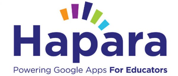 Managing Student Workflow With Teacher Dashboard by Hapara – Using Technology Better (JP)