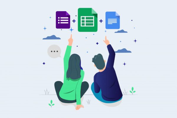 How to Use Autocrat for Mail Merges in Google Docs – Using Technology ...