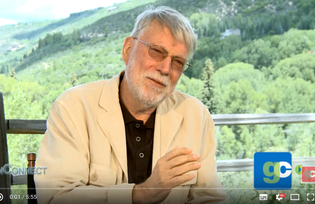 Two easy ways to foster deeper learning by using Google Docs with Drawings – Using Technology ...