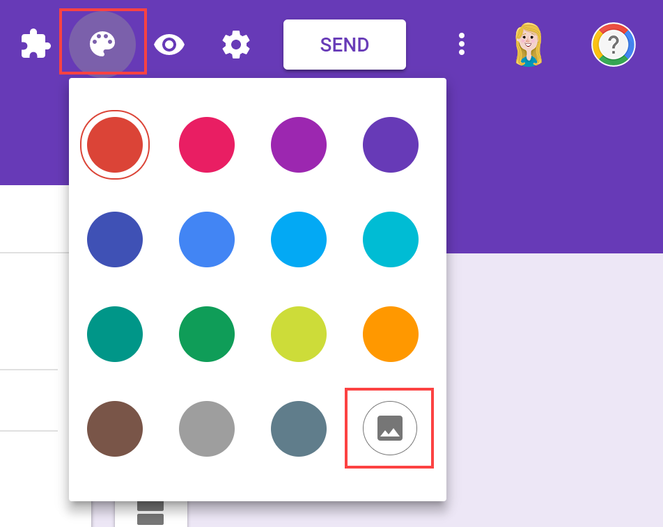 How to Insert Images in Google Forms – Using Technology Better (JP)