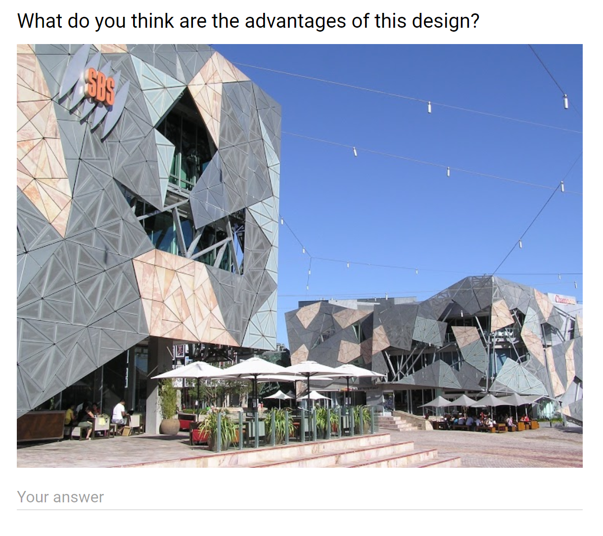 How to Insert Images in Google Forms – Using Technology Better (JP)