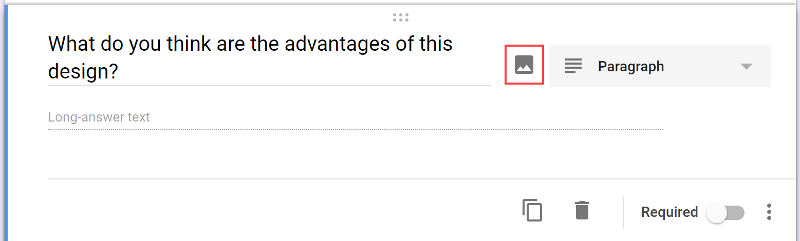How to Insert Images in Google Forms – Using Technology Better (JP)