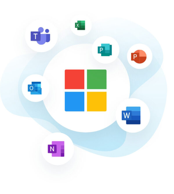 Student Training – Using Technology Better (JP)