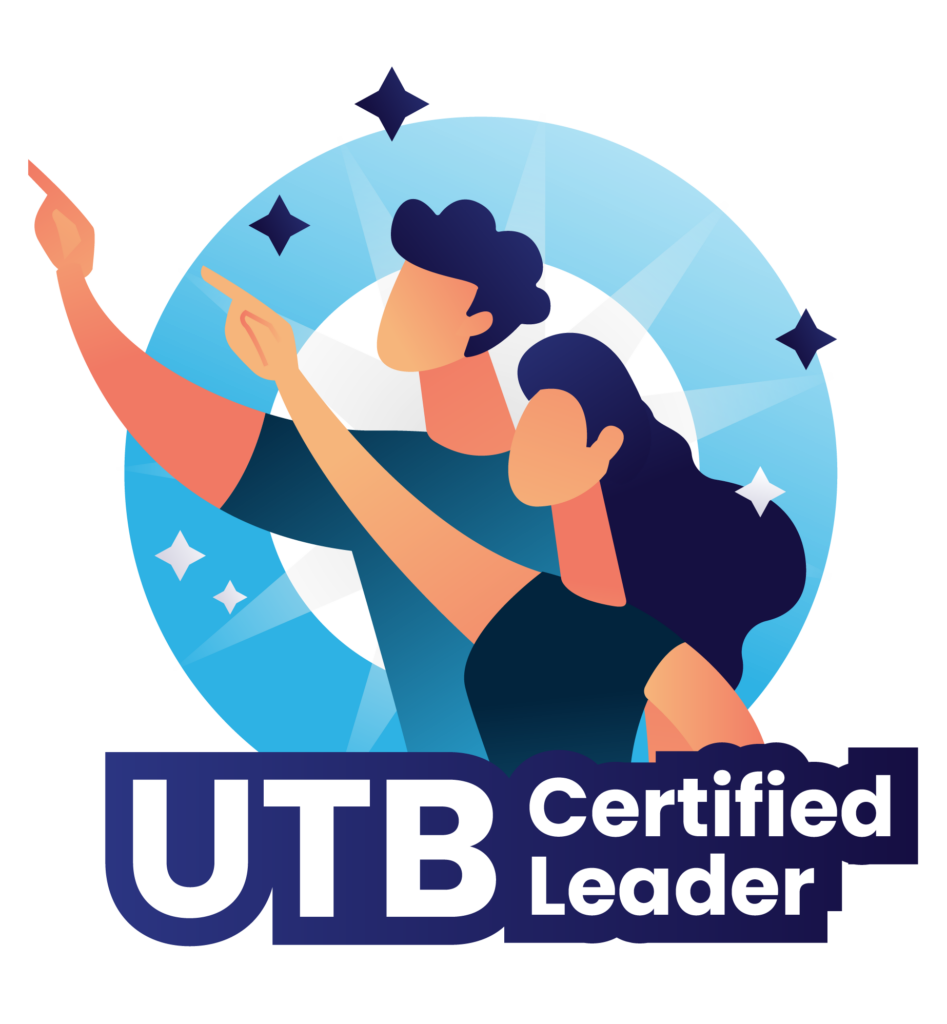 Certified Leader Program – Using Technology Better (JP)