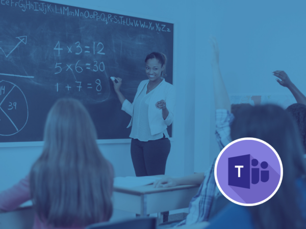 4 Ways to Give Feedback using Teams Assignments – Using Technology Better (JP)