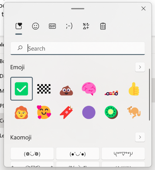 4 Ways to Make Your OneNote Look Good – Using Technology Better (JP)