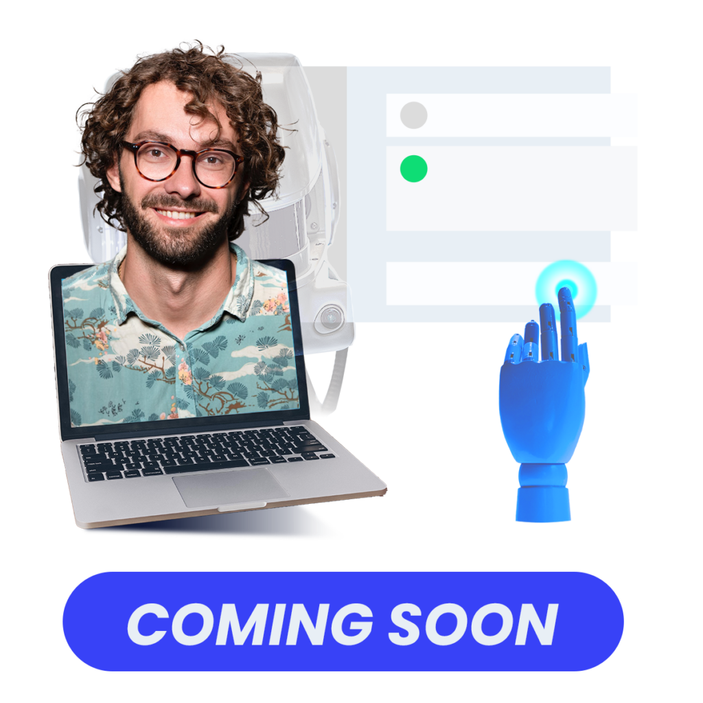 Google Beginner Skills – Using Technology Better (JP)