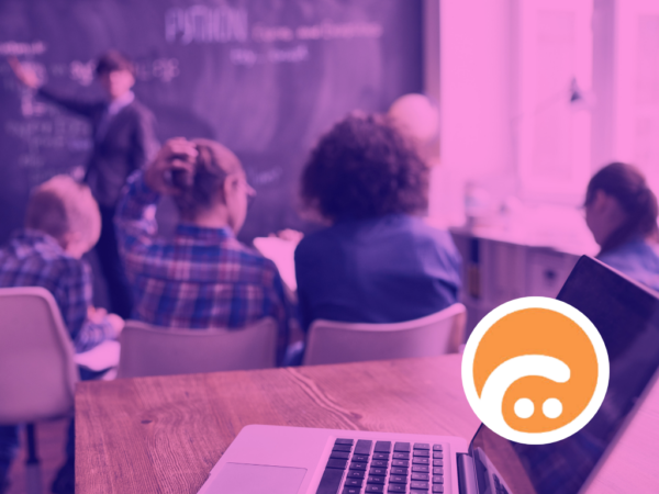 Transform Your Teaching with Curipod: The Ultimate AI Tool for Educators – Using Technology ...