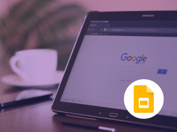The Google Presentation Extension you will Love! – Using Technology Better (JP)