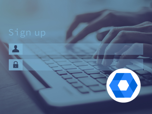 Checking in on your Google Admin Console – Using Technology Better (JP)