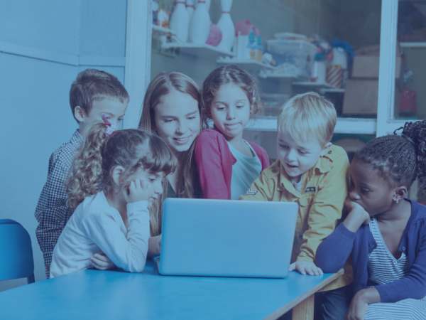 Designing Effective Digital Learning – Using Technology Better (JP)
