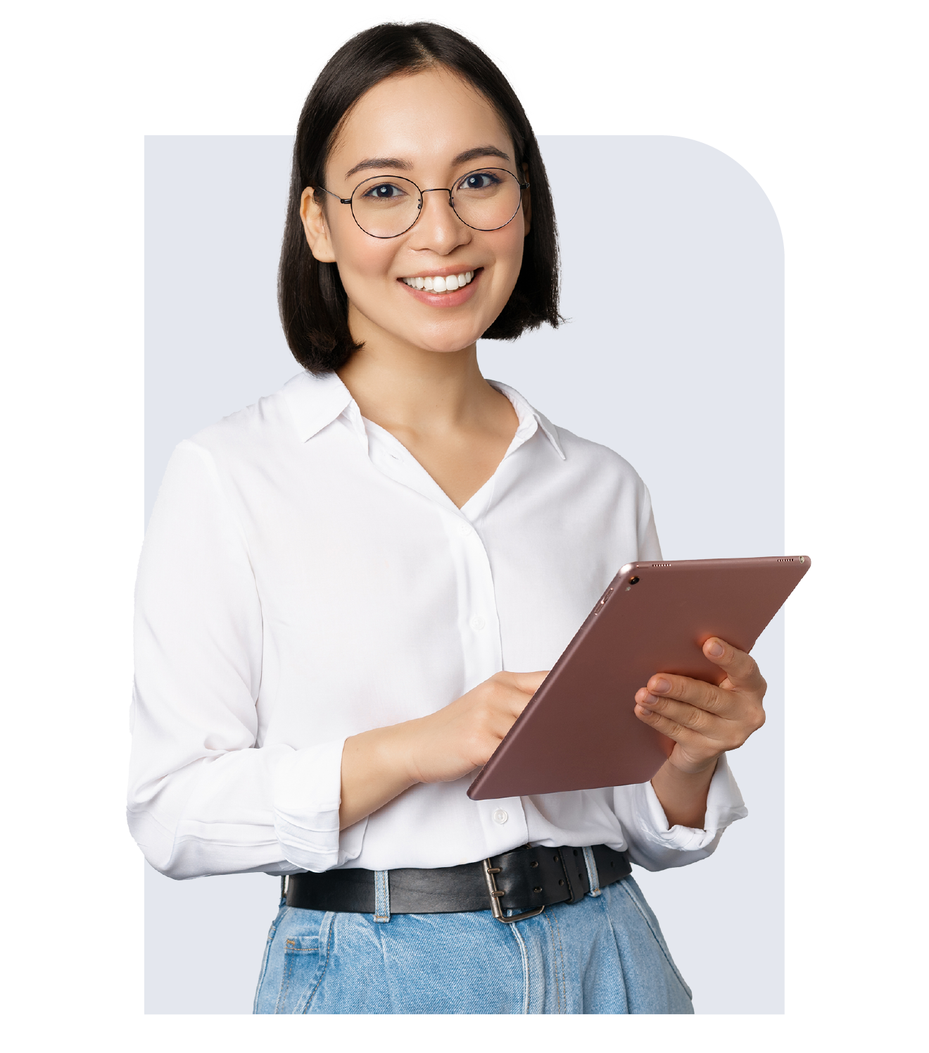 HRDF Training Provider for Technology – Using Technology Better (JP)